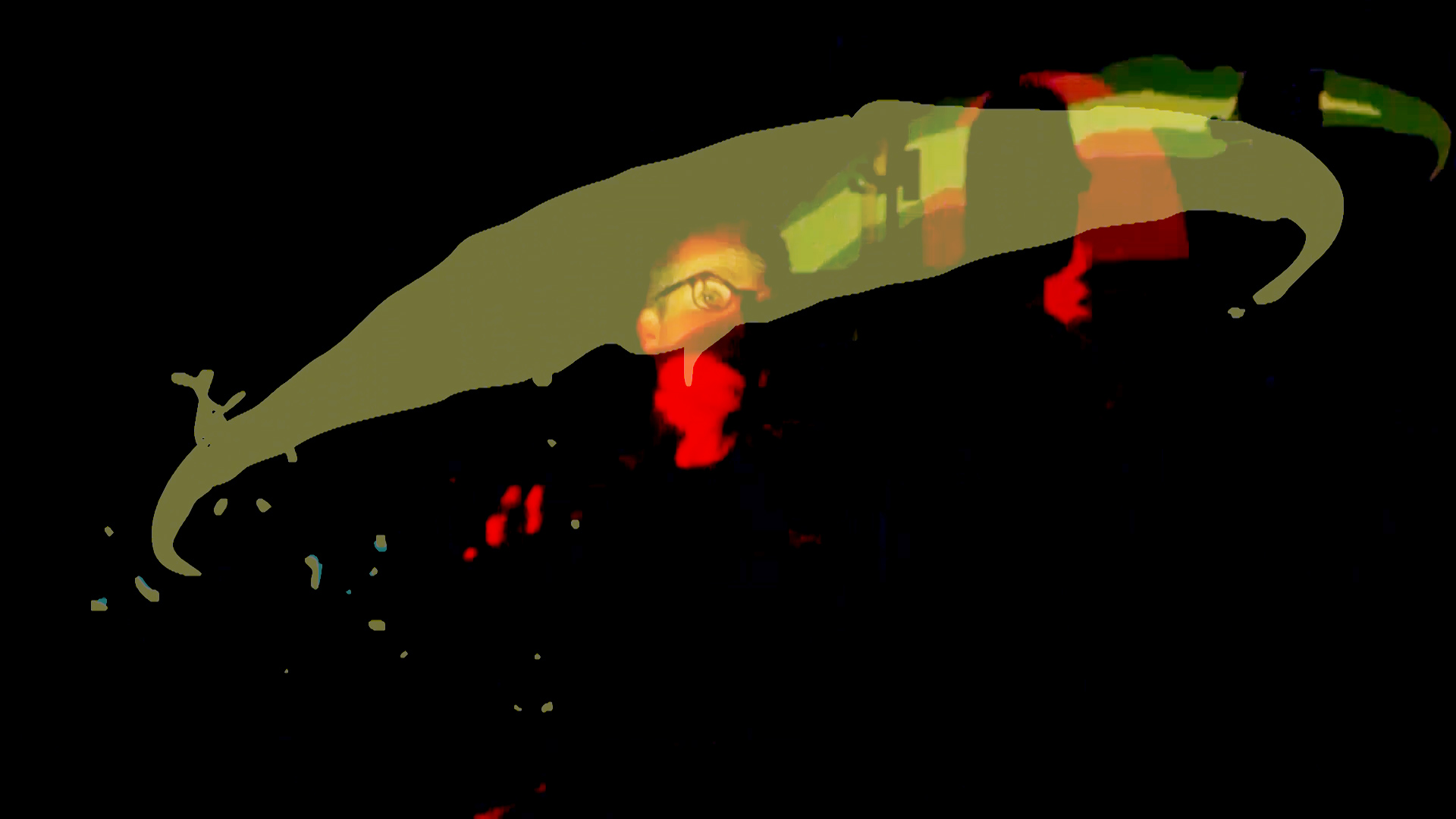 Mixing Motion Graphics and Real Life - Film & Learning: Better Video ...